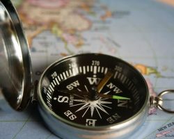 Coaching orientation scolaire - Emmanuelle Baron